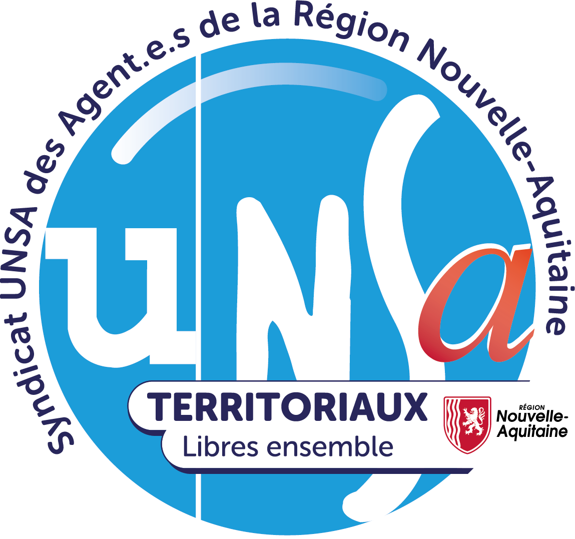 LOGO UNSA NA quadri_ss fd1 – L'UNSA, votre alliée du quotidien